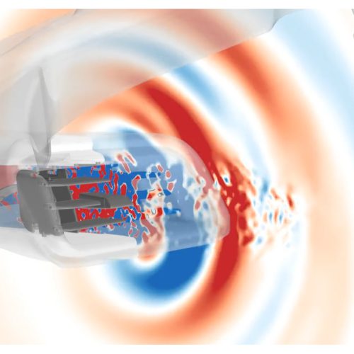 Armin Hashemi - Official Homepage - arminhashemi.org