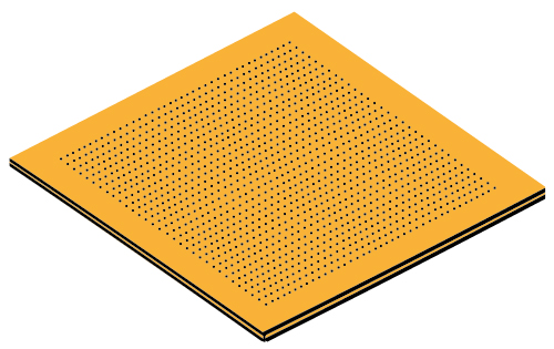 Armin Hashemi - Mechanical Engineer - CAE with Armin Hashemi