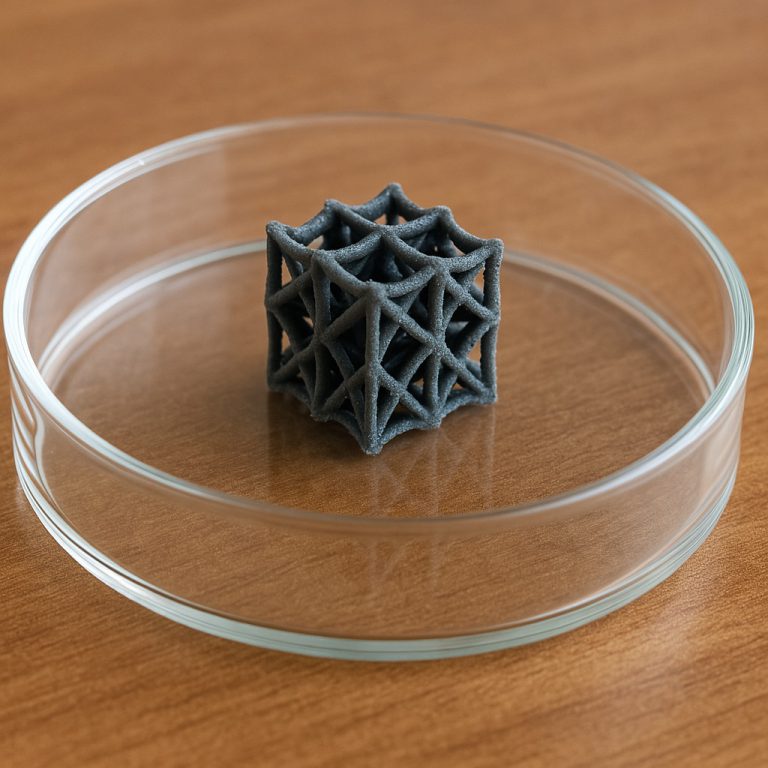 Armin Hashemi - Mechanical engineer