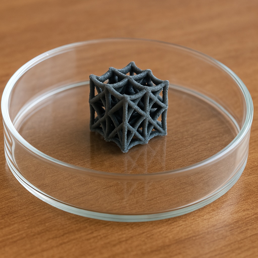 Acoustic Metamaterials Transforming Sound Control And Applications Armin Hashemi