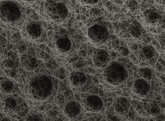 CFD Simulation of Propeller Thrust and Propeller Noise Using Ansys ...