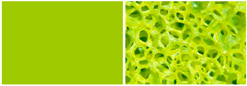 Porous Media Acoustics: 4 Key Models - Armin Hashemi