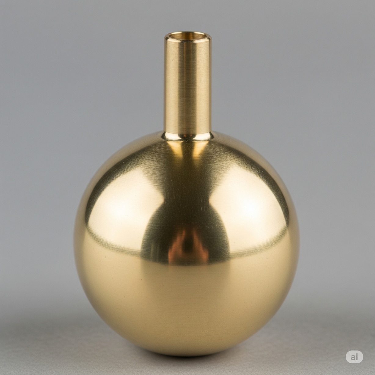 Helmholtz Resonators: Theory, Design, and Advanced Applications - Armin ...