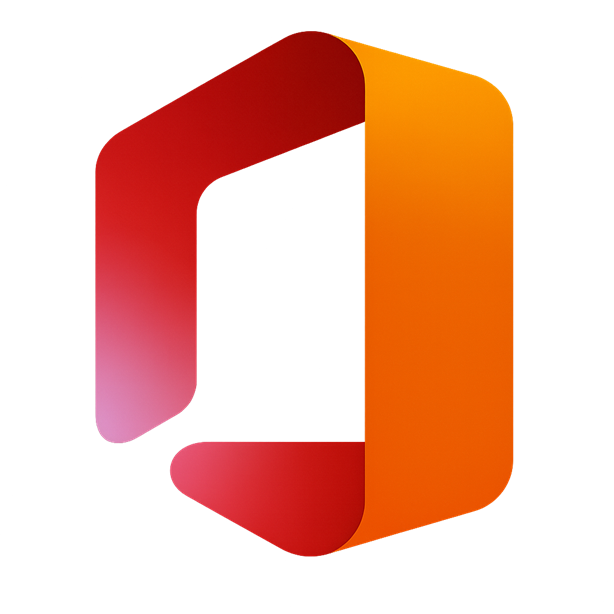 Armin Hashemi - Mechanical engineer